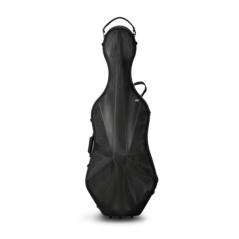 JML PC Cello Case – IUE Strings